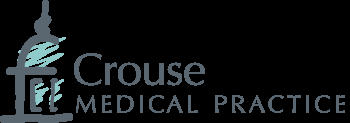 Crouse Medical Practice at Brittonfield | Medical Clinic | East Syracuse NY